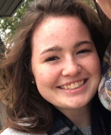 Alexandra Cronin – Medium