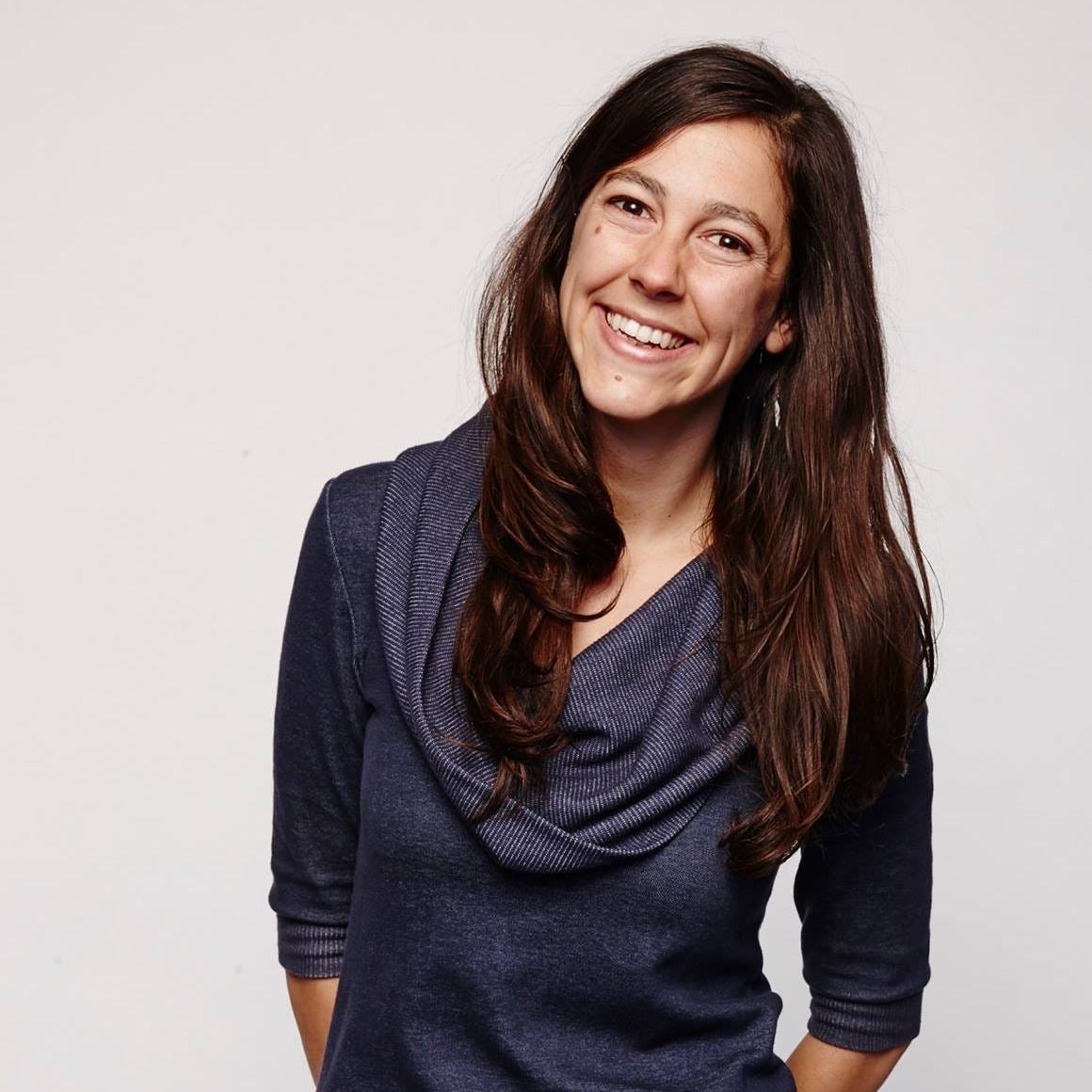 Jacqui Watts – Medium