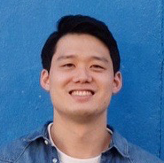 Brian Byun – Medium