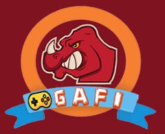 @GaFi_Official – Medium