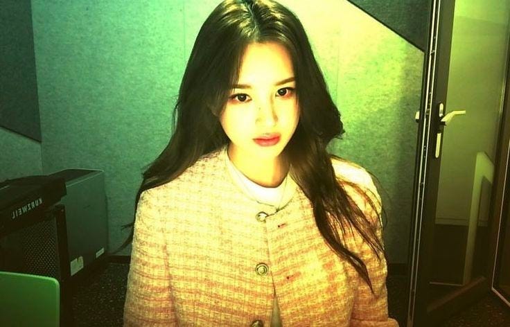 Shaki Ars. – Medium