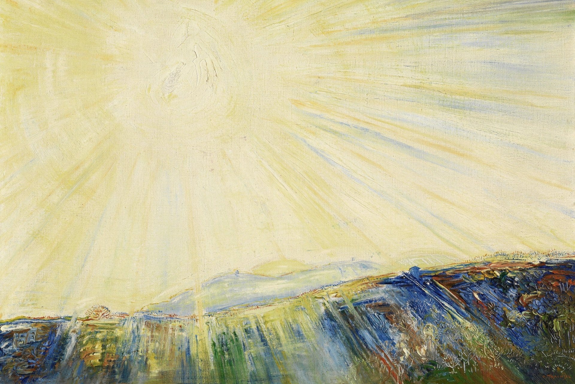 Sol Mediocredude on Medium curated some lists