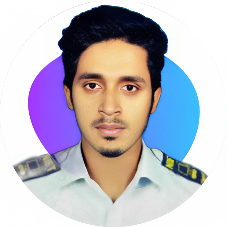 About – Nahidul Islam – Medium