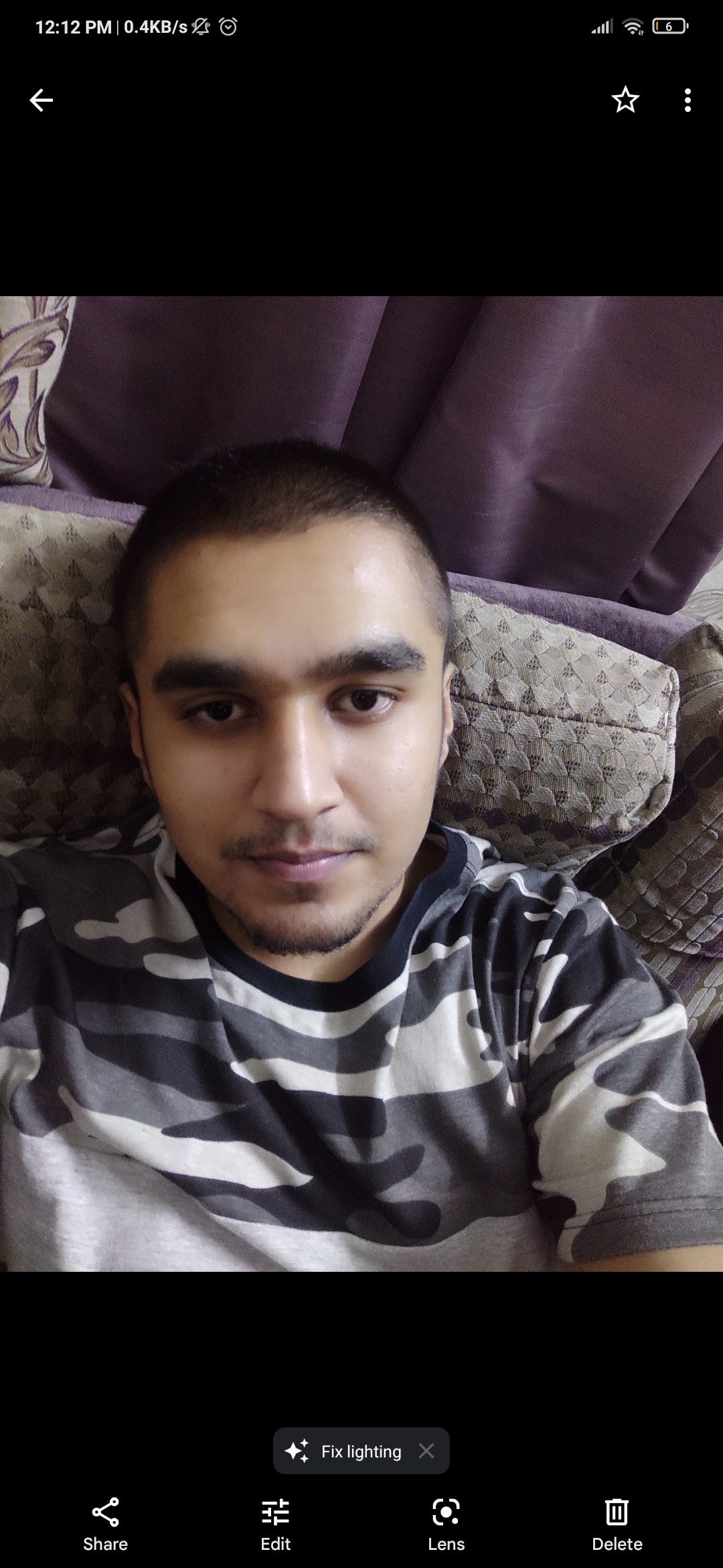 zehan khan – Medium