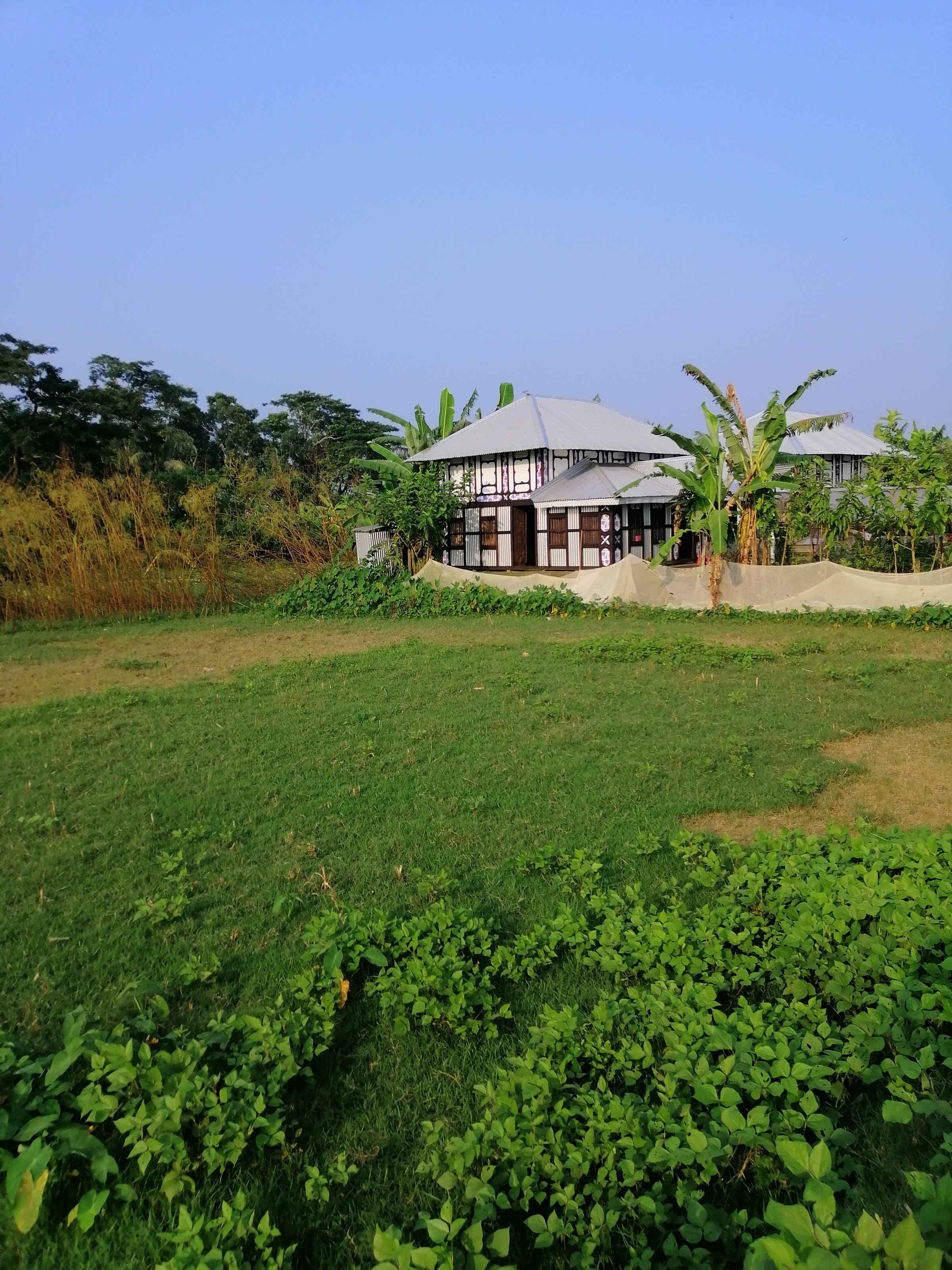 Md Jamal Molla – Medium