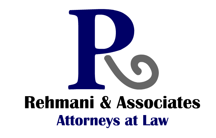 Rehmani & Associates – Medium