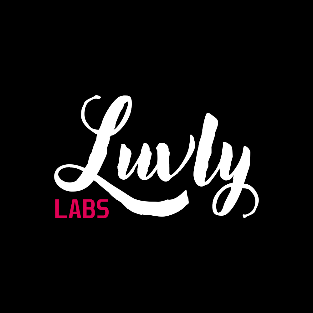 Luvly Labs – Medium