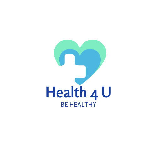 Health 4 U – Medium