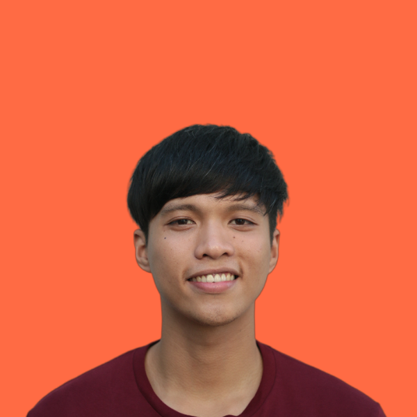 About – Ian Lorenz – Medium