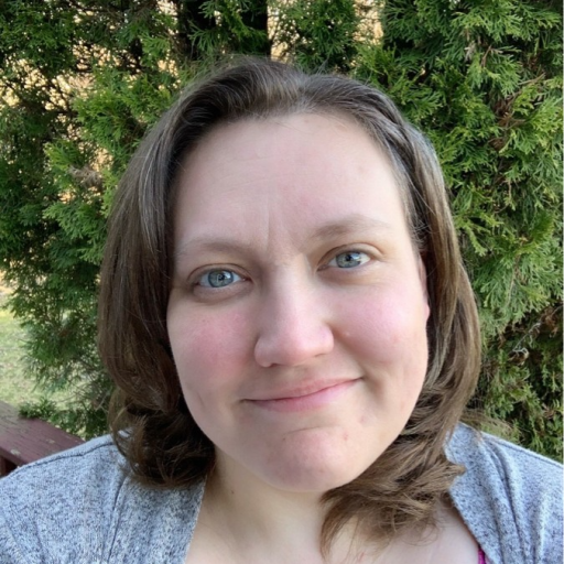 About – Mary Green – Medium