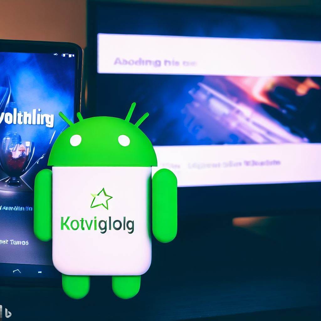 Vijay Kant Kaushik – Medium