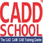 caddschool – Medium