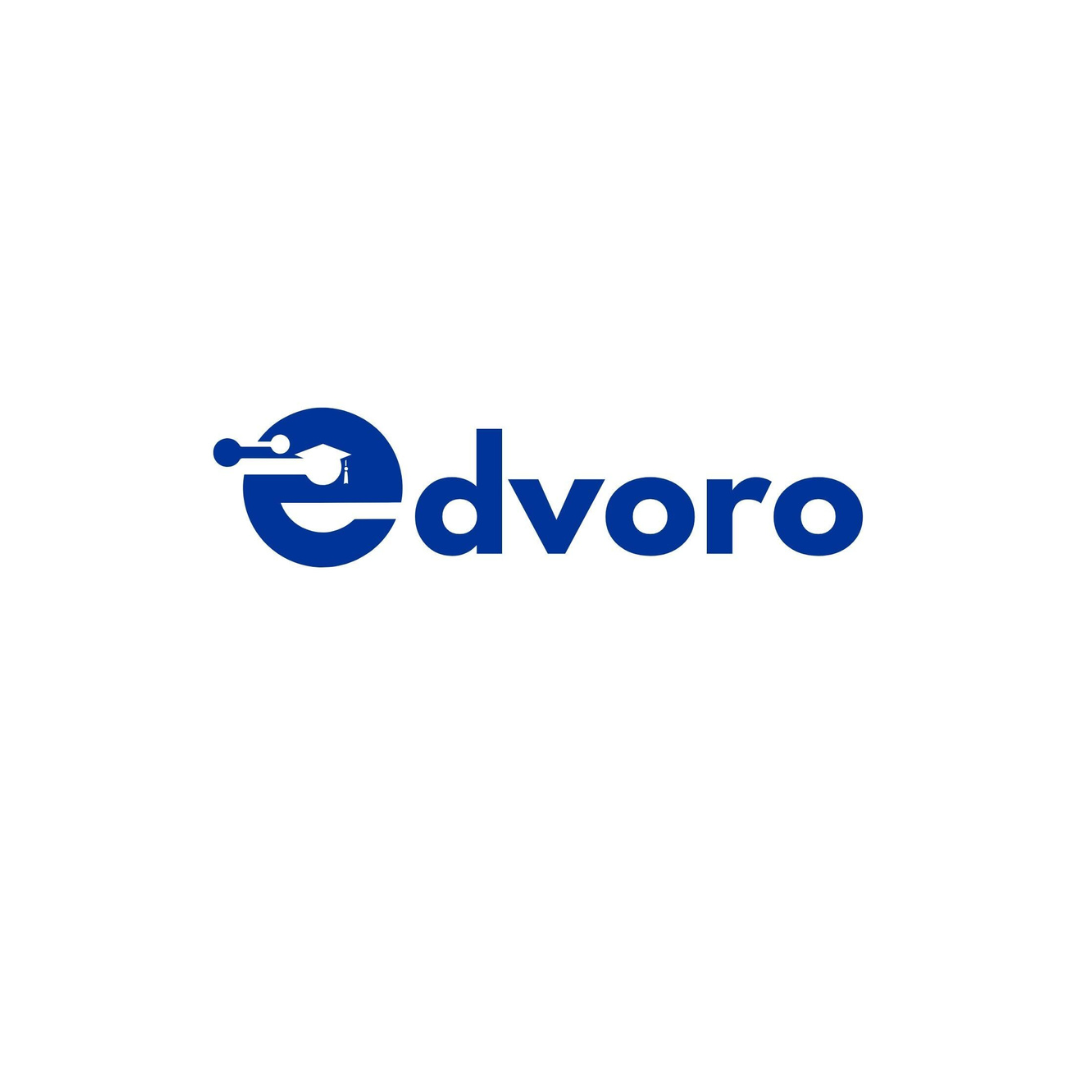 edvoro-india-medium