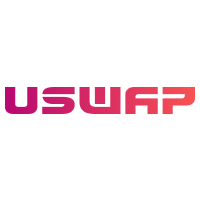 Uswap ecosystem on TRON – Medium
