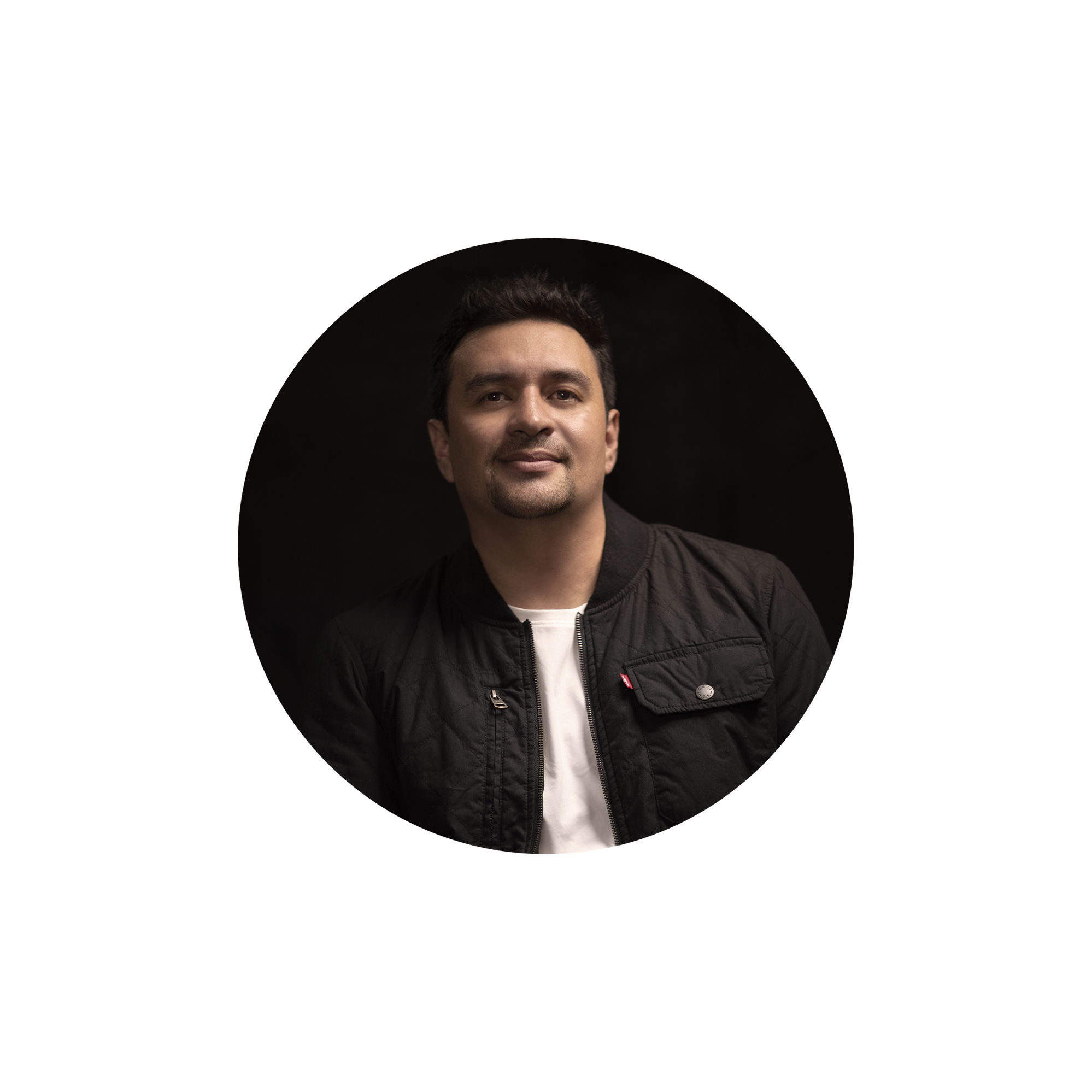 Juan Camilo Velazquez – Medium