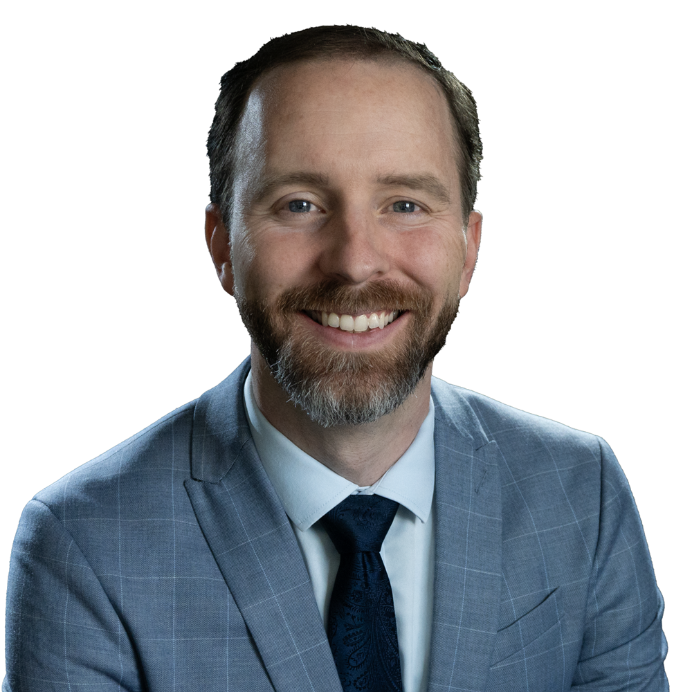 Jason T. Rogers – Medium