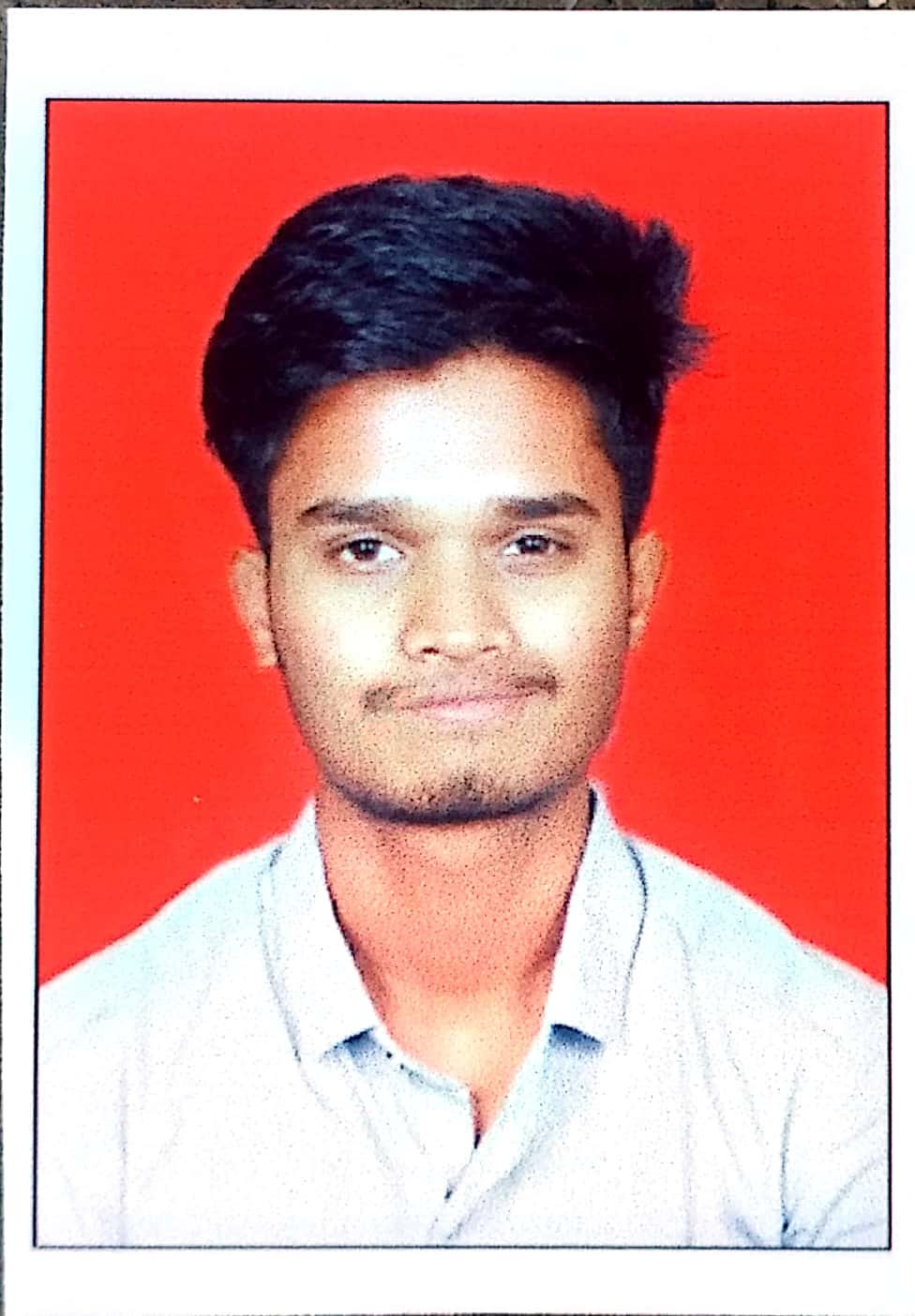 Hardik Madda – Medium