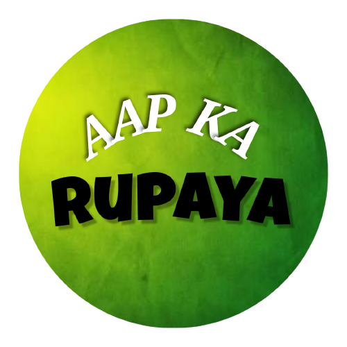 Aap Ka Rupaya – Medium