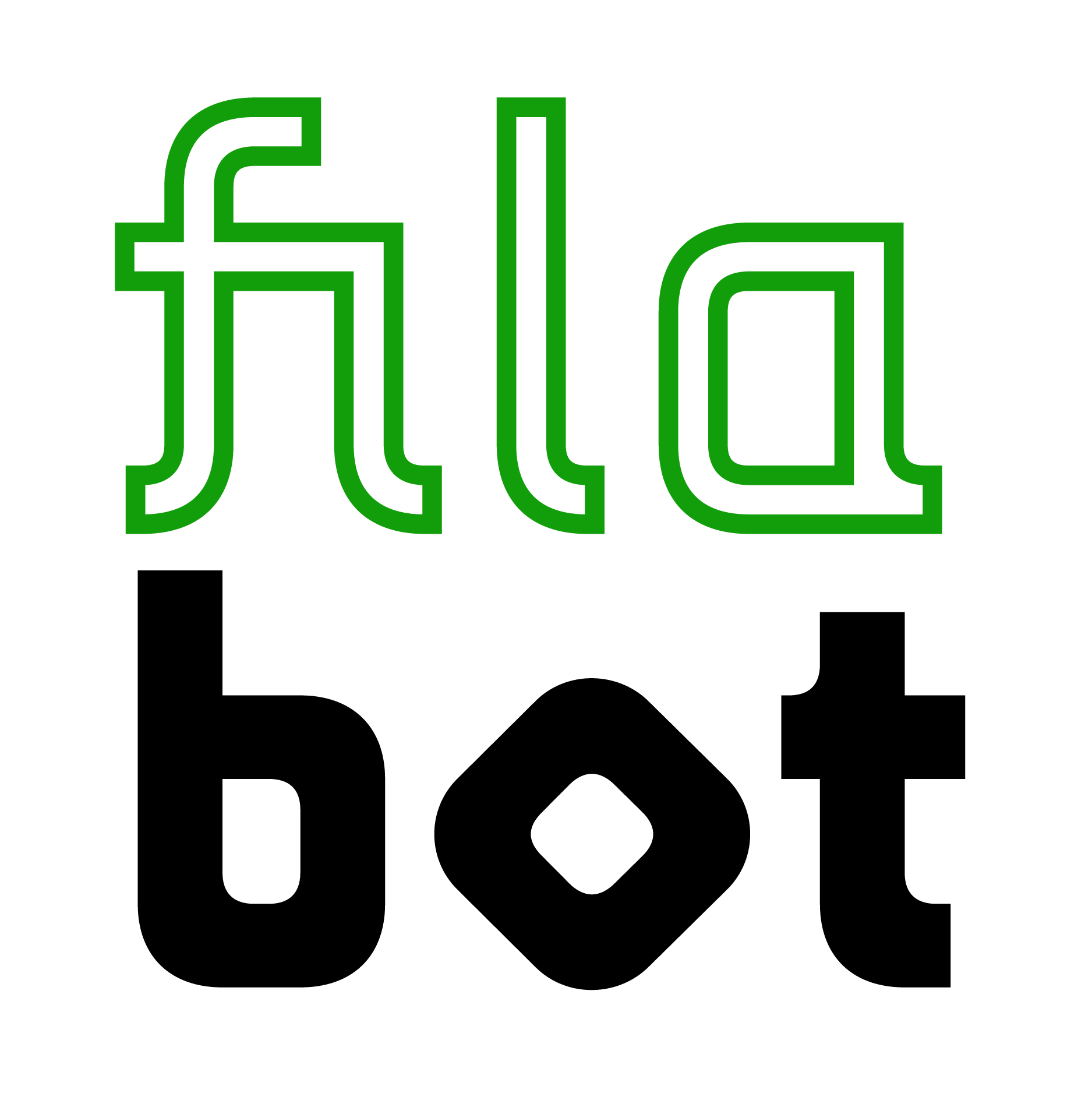 Filabot – Medium
