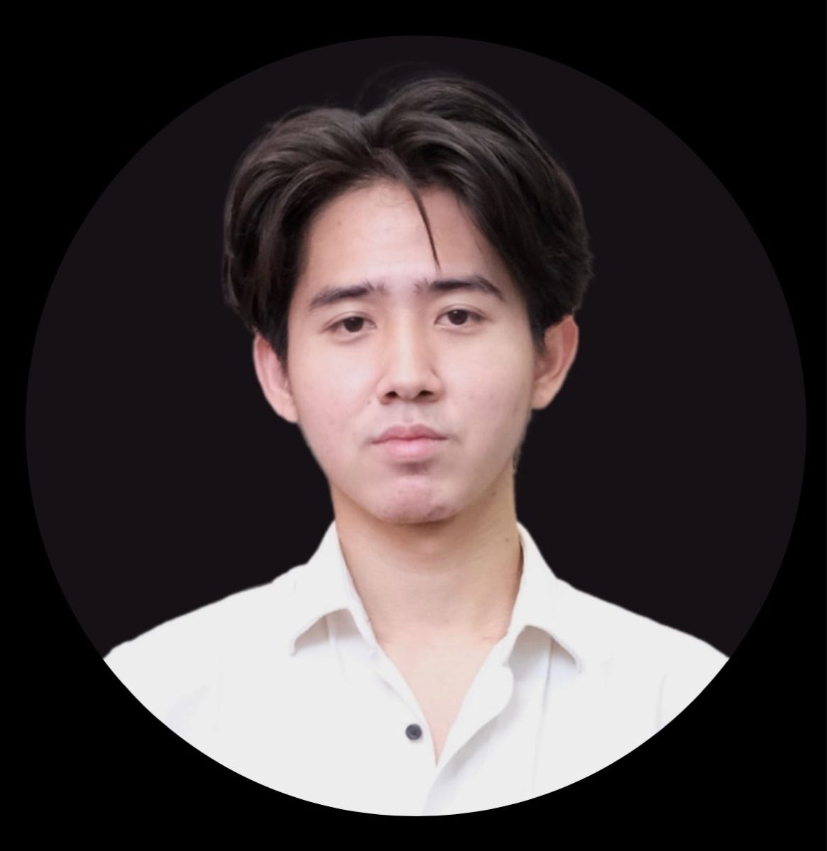 Eleazar Casaldo on Medium curated some lists