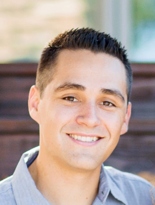David Wells – Medium