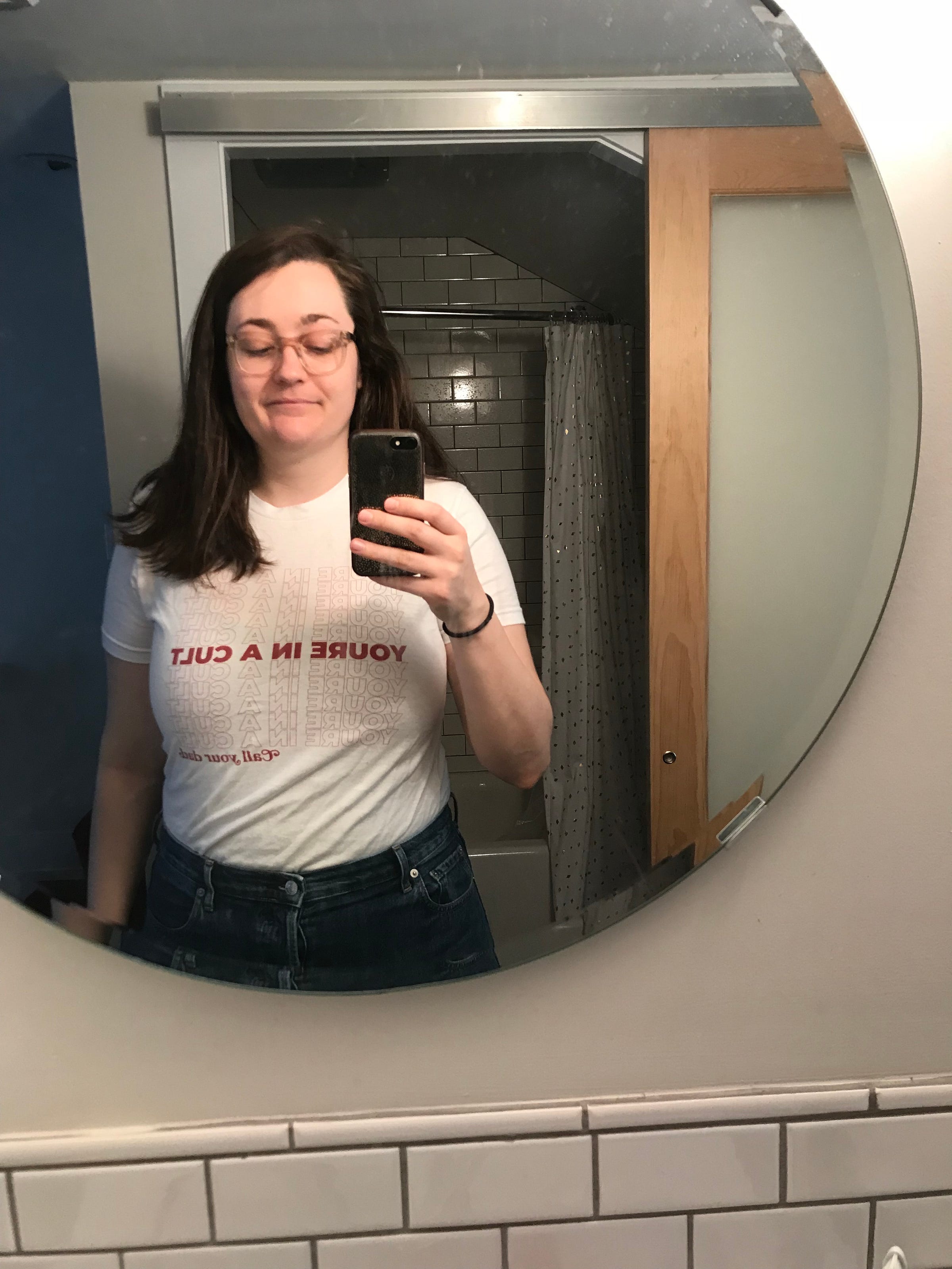 Katelyn Duncan – Medium