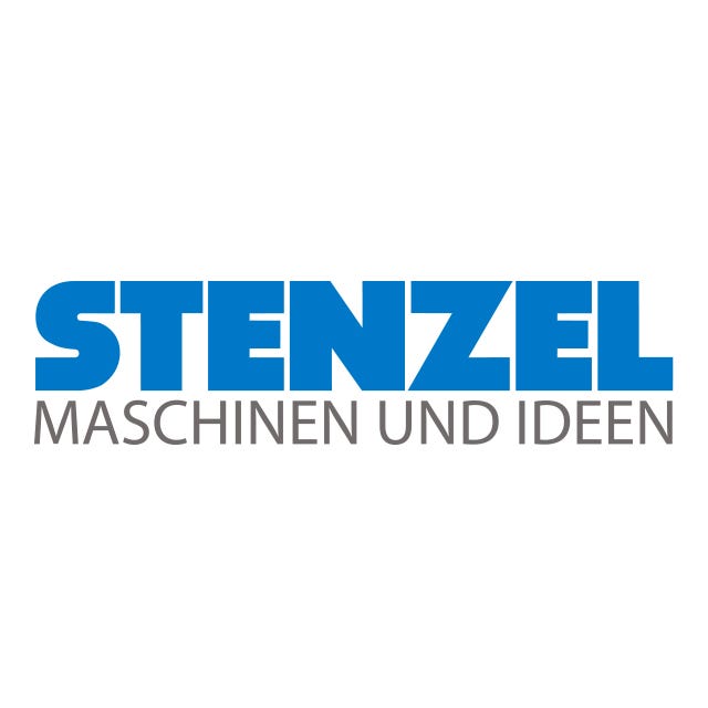 Stenzel GmbH – Medium