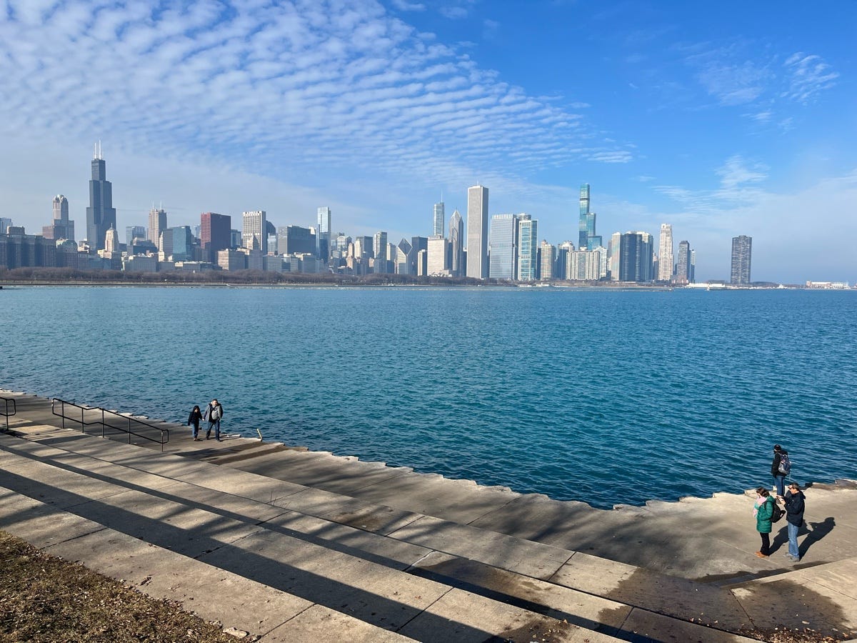 Arslan Kamchybekov – Medium