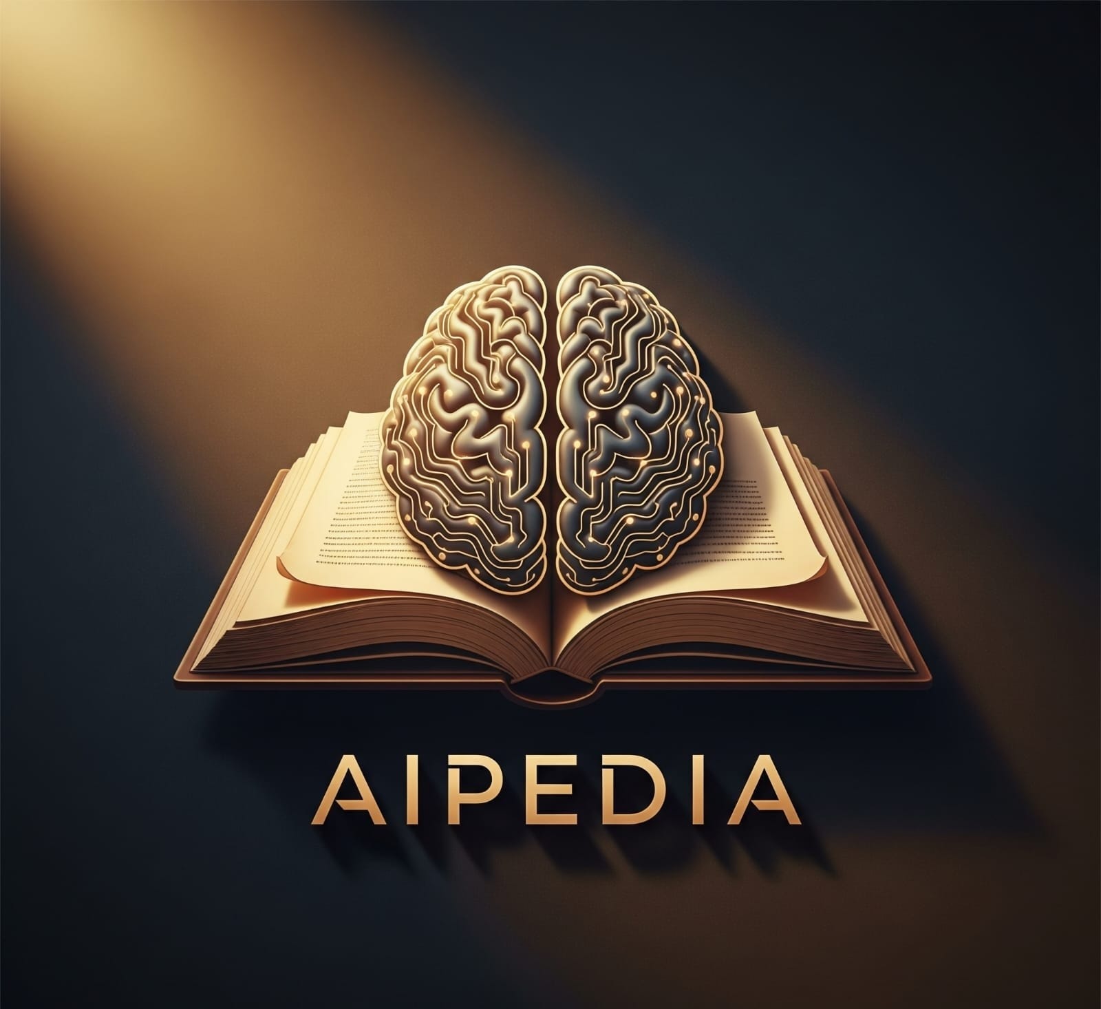About Aipedia Medium