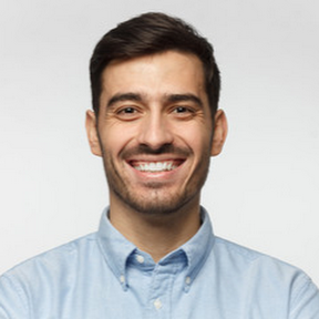 Aaron Mears – Medium
