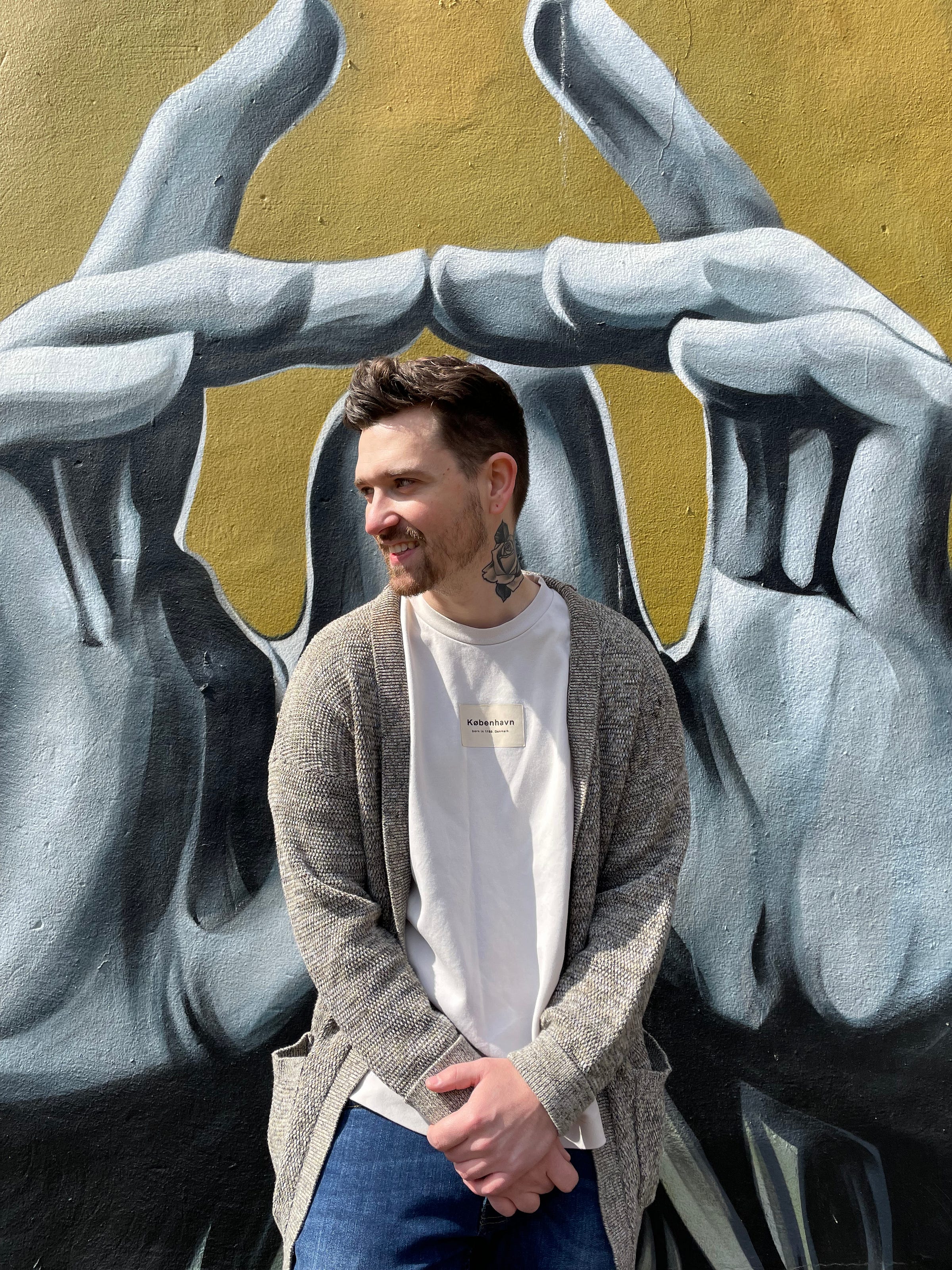 Ashley Redman – Medium