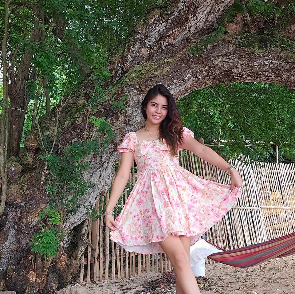 Karen Michelle Cavite – Medium