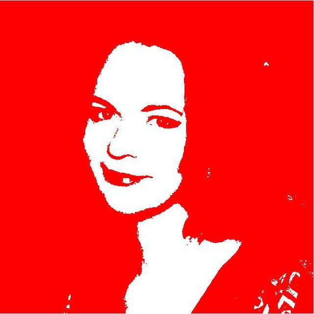 Ann Pol – Medium