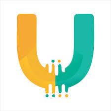 Upbind Online study app – Medium