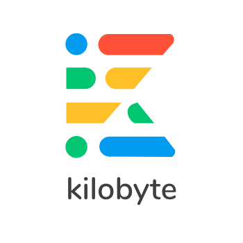 Kilobyte Technologies – Medium