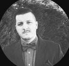 About – Dr. Z. Tanyel Sengul, DDS – Medium