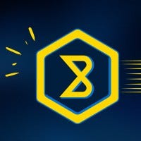 Boundless Trust Blockchain – Medium