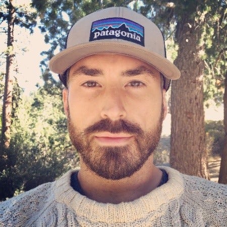 Nickjoseph – Medium