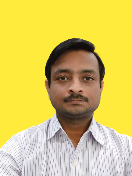 Abhishek Gupta – Medium