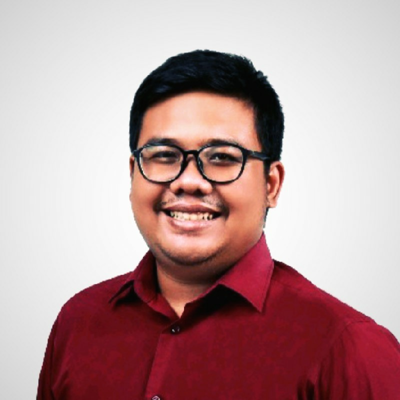 Pande Adhi Prathama – Medium