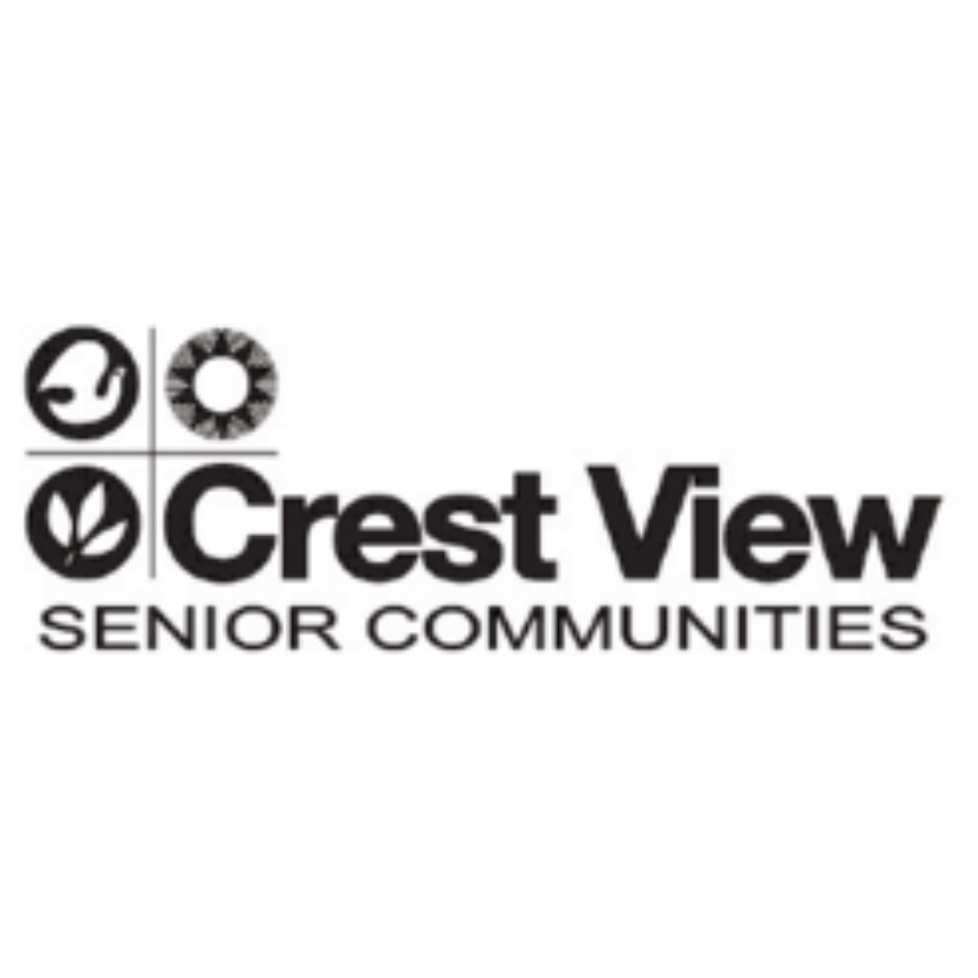 Crest View Senior Communities – Medium