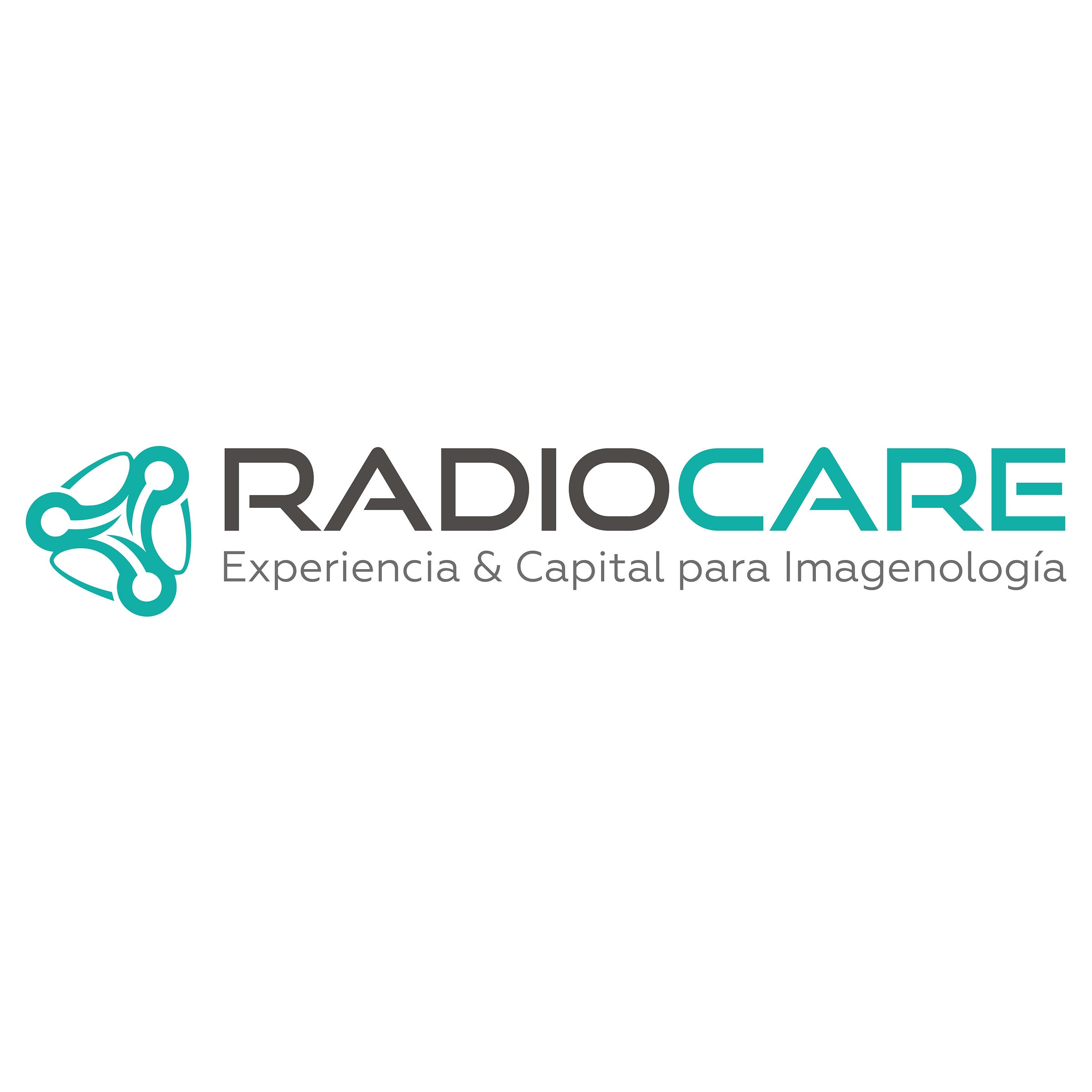 Radiocare – Medium