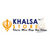 khalsa store – Medium