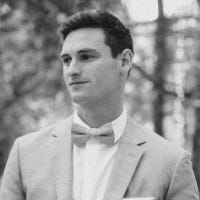 Kevin Tangney – Medium