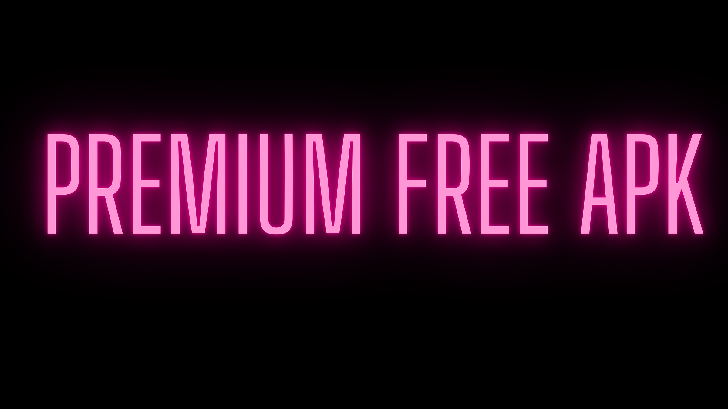 Premium Apk.Co.in – Medium