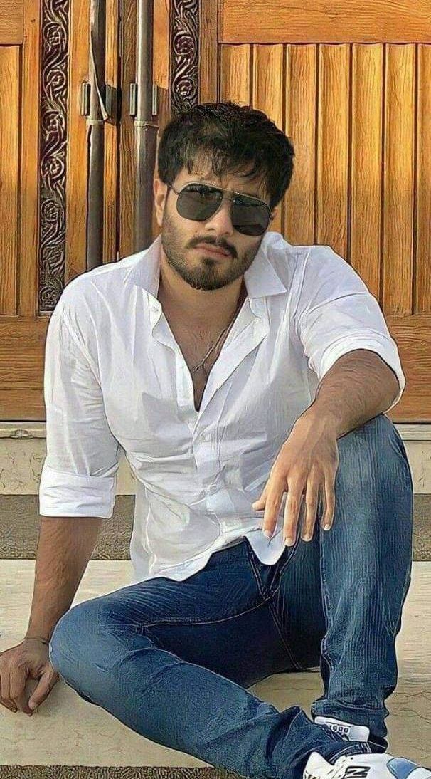 Asim Blogger – Medium