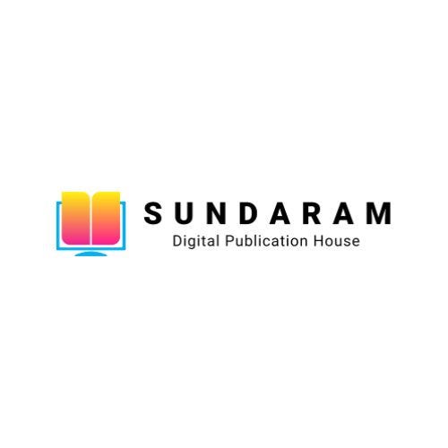 About – Sundaram Digital Publication House – Medium