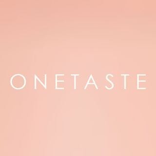 OneTaste – Medium