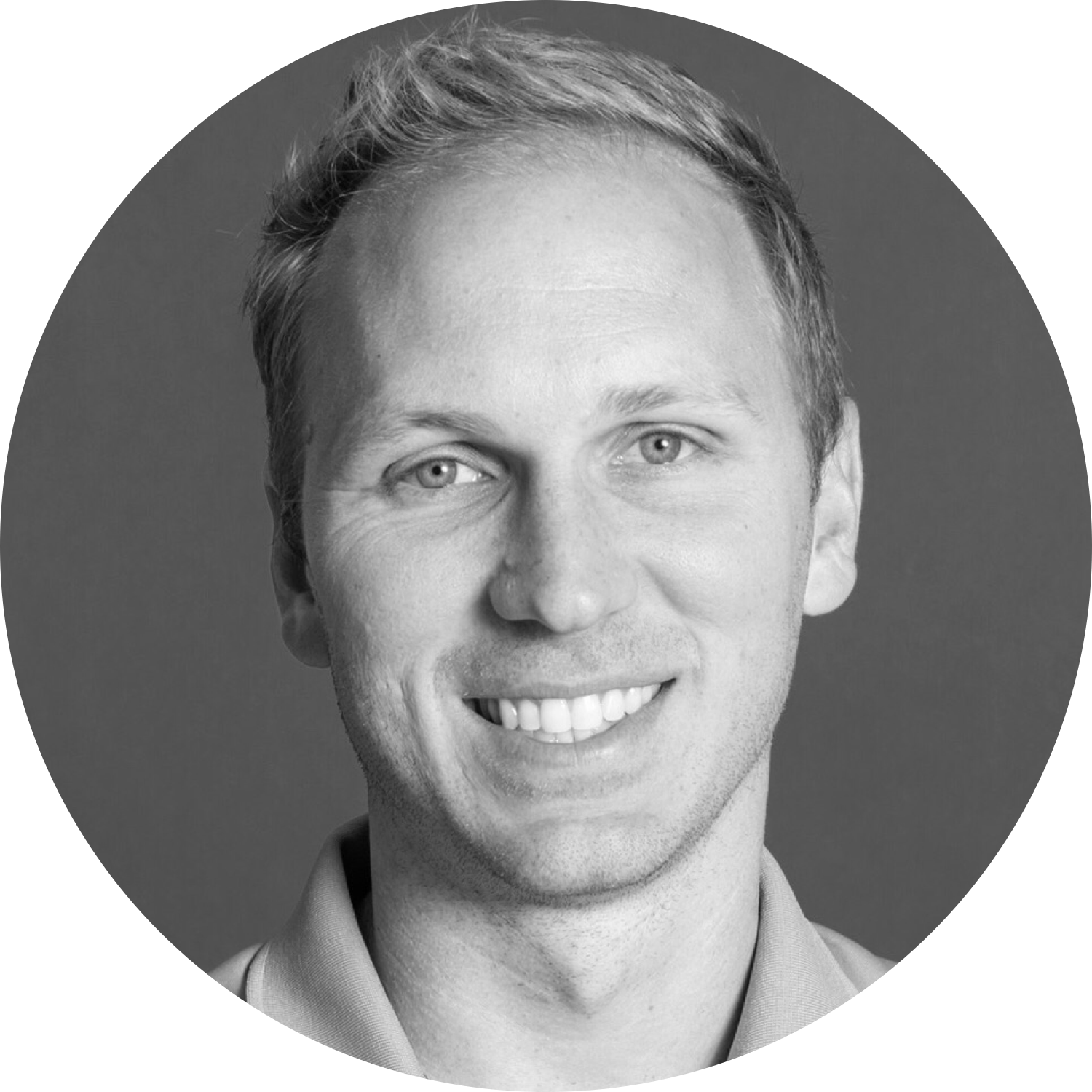 James Draper – Medium