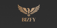 About – Bizfy – Medium